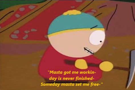 Master Got Me Workin Blank Template Imgflip