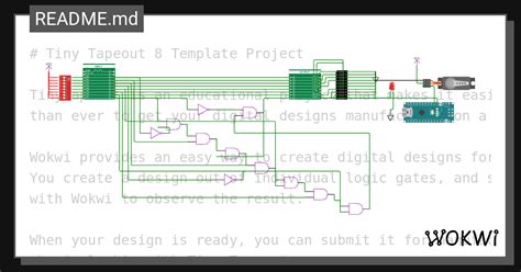 Abacus Lock Wokwi Esp32 Stm32 Arduino Simulator