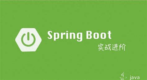 webservice接口有哪些调用方式？如何实现跨平台？ 尊云服务器