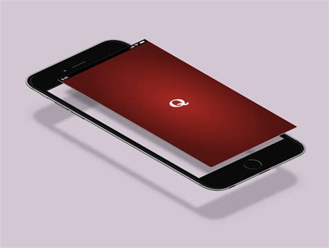 Quora Uxui Project And Analysis On Behance