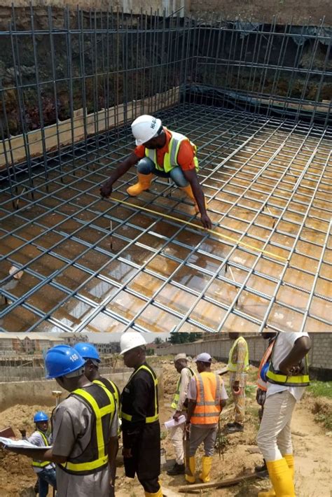 Construction Services