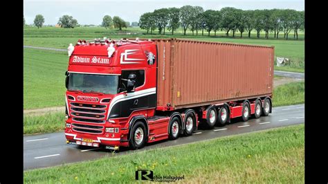 Ets2 West Balkans Pov Adwin Stam Youtube