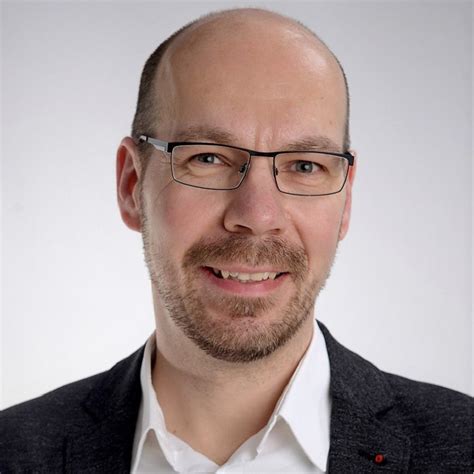 Kim Stephan Weise Exportkontrollbeauftragter Boge Kompressoren Otto Boge Gmbh And Co Kg Xing