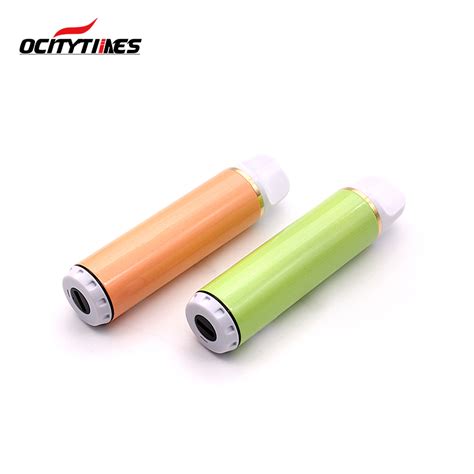 2500 Puffs Mini Vape E Cigarette Disposable Pod Vaporizer Buy Pod