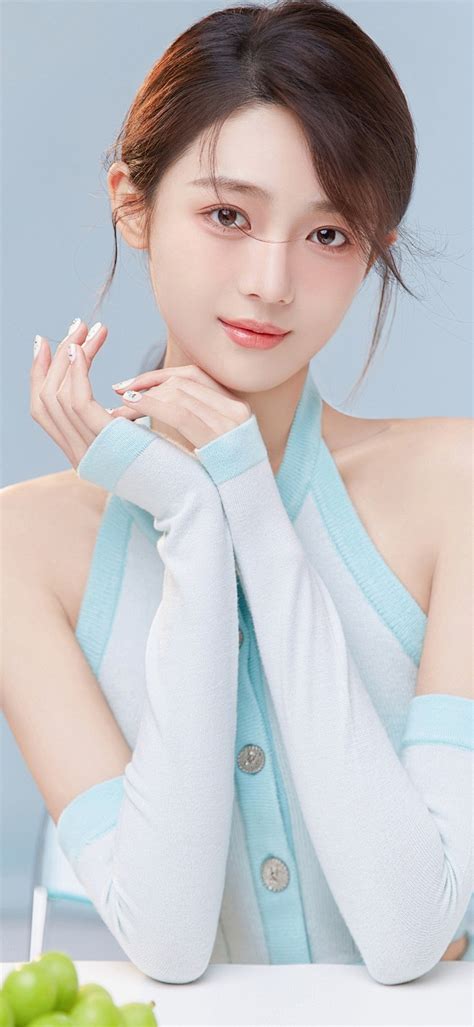 青提拿铁 采集别致的七 Cr：天航工作室