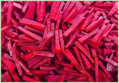 Wholesale Beetroot Supplier Bulk And Processed Beetroot Tasty One