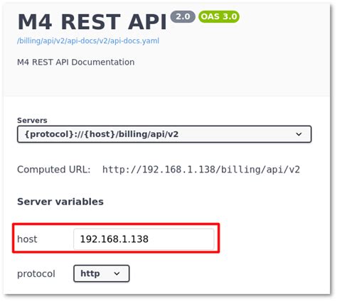 M4 Api V2 Kolmisoft Wiki