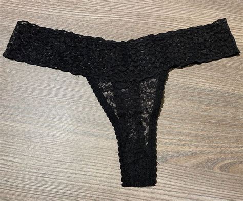 Sexy String Tanga Black Kaufen Auf Ricardo