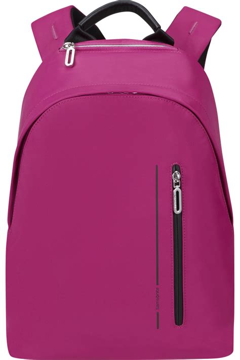 Ongoing Backpack Light Plum Explore Our Latest Discounts And Shop Now