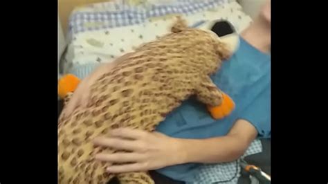 Sofilia With Leopard Xxx Mobile Porno Videos And Movies Iporntv Net