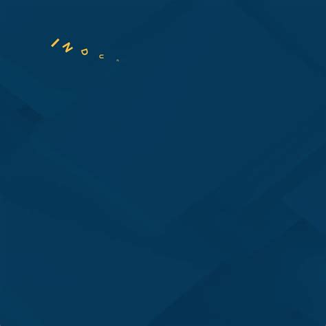 Mobius Institute On Linkedin Vibration Vibrationanalysis Vibrationtraining