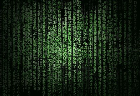 P Vs Np — The Biggest Unsolved Problem In Computer Science R