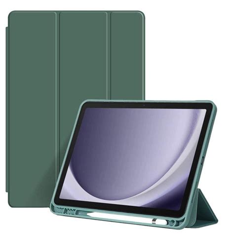 Capa Protetora Tablet Samsung Pontofrio