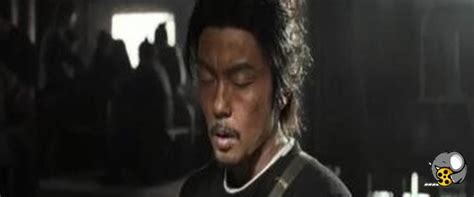 فیلم سینمایی شمشیر زن نابینا 2 با زیرنویس فارسی فیلو