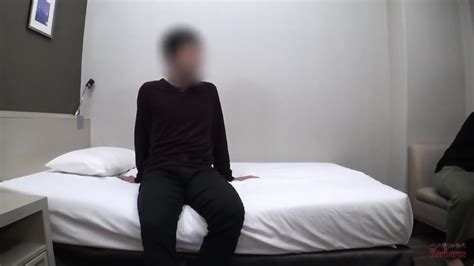 Hentai Wife With Men All Three Holes Filled At The Same Eporner