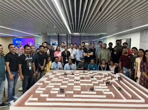 Manjunath Patil On Linkedin Fitfest24 Fitfest24