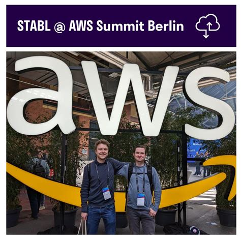 Michael Lohr Posted On Linkedin