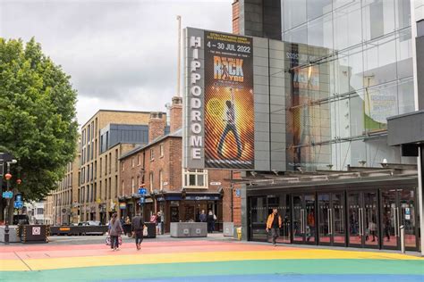 Bold new design for the Commonwealth Games hits the bullseye for ...