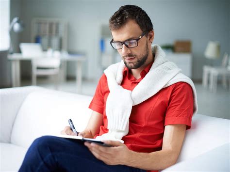 Asset Evolution Success Elevated