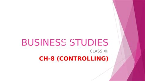 Cbse Class 12 Introduction In Hindi Offered By Unacademy