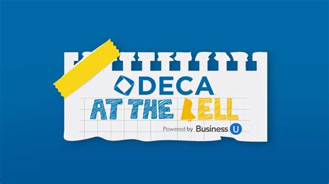 Classroom Deca Inc