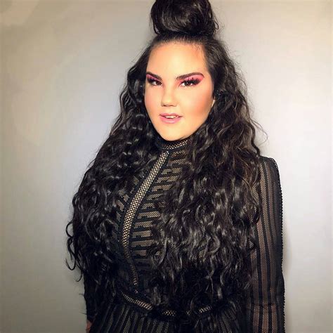 Netta Barzilai Wallpapers Wallpaper Cave