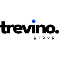 The Trevino Group Llc Linkedin