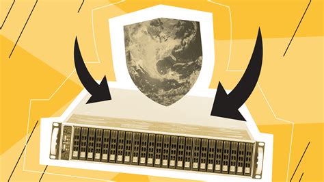 3x ui vpn on your server install and configure easily [guide]