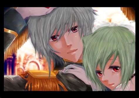 Cendrillon Image By Pixiv Id Zerochan Anime Image Board