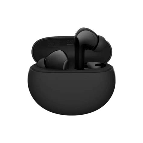 Xiaomi Redmi Buds 5A M2348E1 OTC LK