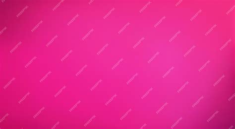 абстрактный розовый фон розовая текстура фон ультра Hd розовый обои обои для графики Премиум