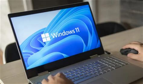 How To Enable Secure Boot For Windows