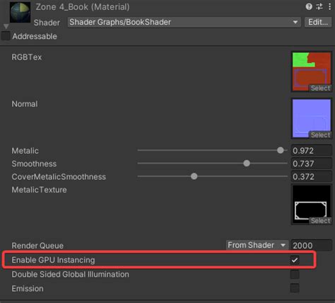 How To Use The Frame Debugger And Profiler To Identify Bottlnecks