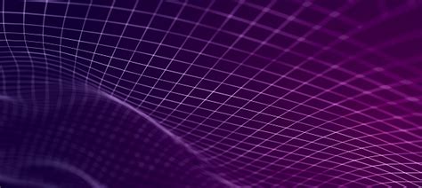 기술 배경 네트워크 연결 구조입니다 디지털 데이터 통신 3d 0명에 대한 스톡 사진 및 기타 이미지 0명 건축 건축물 Istock