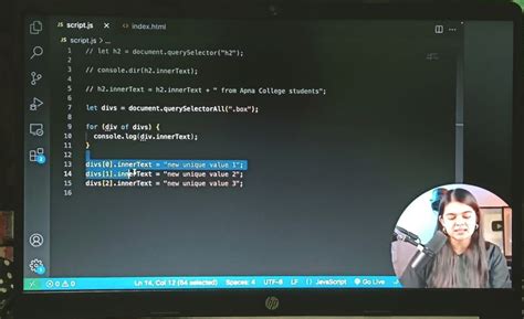 day 28 of 100daysofcoding challenge javascript yash raj posted on