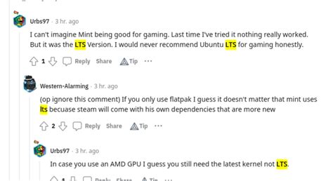 Zorin Os Release Chat About Zorin Zorin Forum