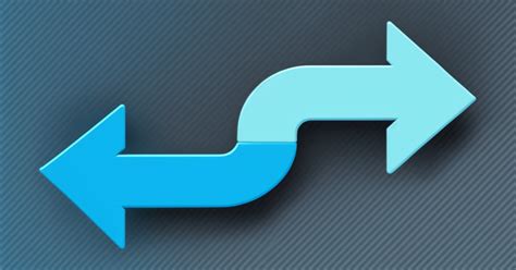 Creating Redirects With Quant Rules Quant