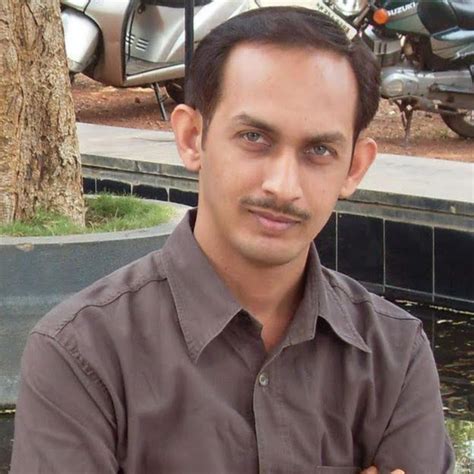 Dr Vikrant Palekar Youtube