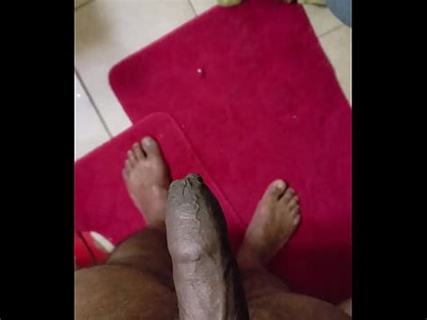 Inch To Inch Indian Penis Desi Dick Demo Indian Boy Shows Dick Uncut Cock