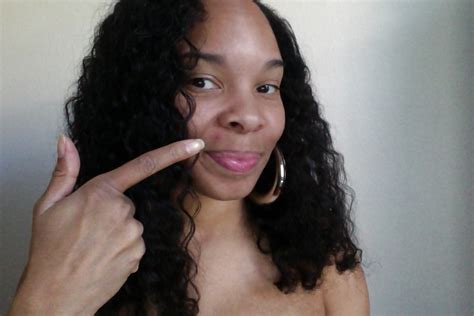 Cherie Johnson Porn Pictures Xxx Photos Sex Images Pictoa