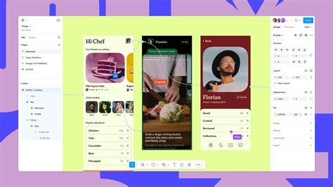Tag Product Updates Figma Blog