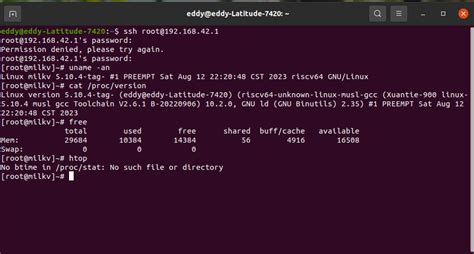 【milk V Duo 开发板1积分体验】大概是最小riscv Linux开发板吧？！ Cv1800bduo 中文论坛 Sophgo