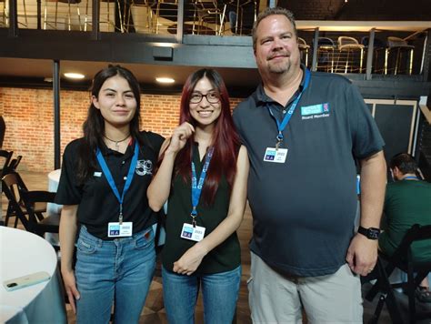 Sam Taggart Posted On Linkedin