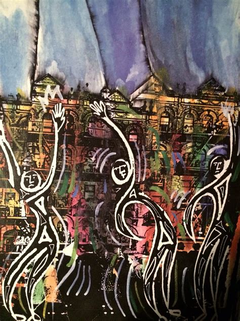 Dan Eldon Journals Dan Eldon A Level Art Art Journal