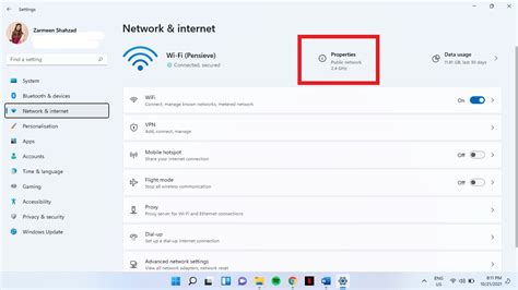 How To Speed Up Your Internet On Windows