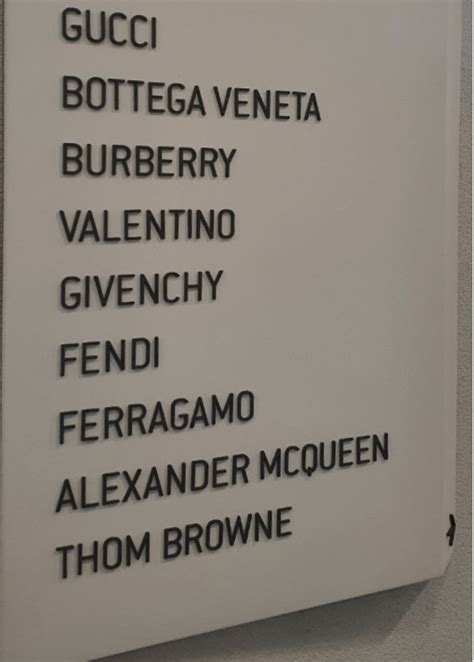 눈누 무슨 폰트