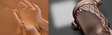 Fundamentals Of Computational Engineering Part 3 — Voxels To The Rescue Josefine Lissner And