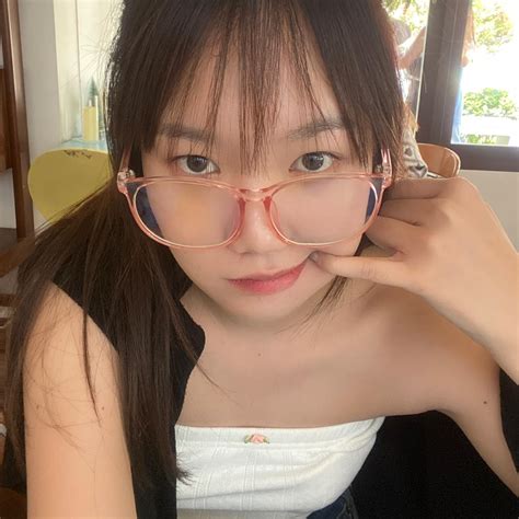 โพสต์ ของ Inkink🐣 Lemon8