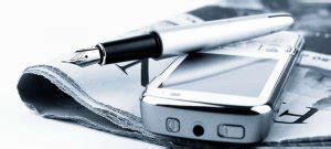 What Is Pocket And How Do I Use It On My Devices