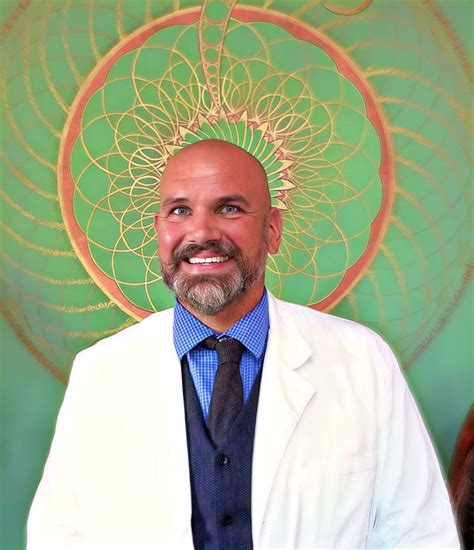 Larson Langston Posted On Linkedin